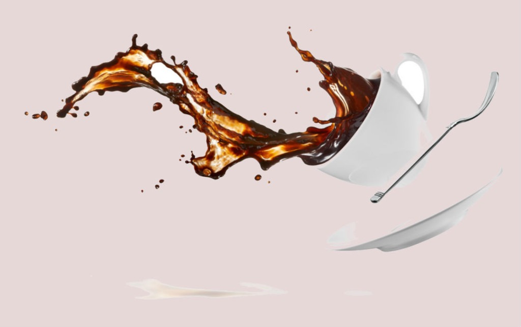 Fotolia_33132237_Sversuch2 – Café~Eloquent